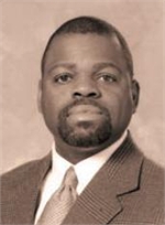 IRON MAN COTTRELL ... THE LOU GEHRIG OF CITY HALL