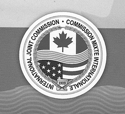 Joint Commision Logo