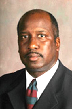 School Board Election Attracting Big Field