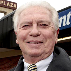 IDA Chairman to Examine Record for Quasar Misrepresentations;