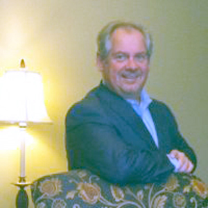 Bridgewater Lawyer Claims Reiter Not an Owner But Facts, Common Sense ...