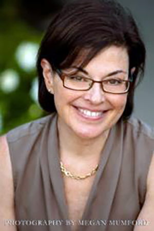 Cult of NXIVM Series Part 4: Raniere's Harem