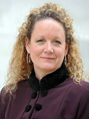 Cult of NXIVM Series Part 5: Bronfman Sisters Join NXIVM and Lose ...