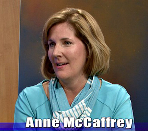 Lockport and Niagara Falls Take Different Paths to Monitor Fiscal Problems