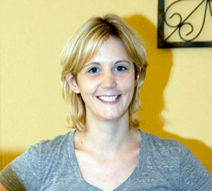 Director Tells SPCA's Side of Challenge with City Pit Bulls Not the Problem