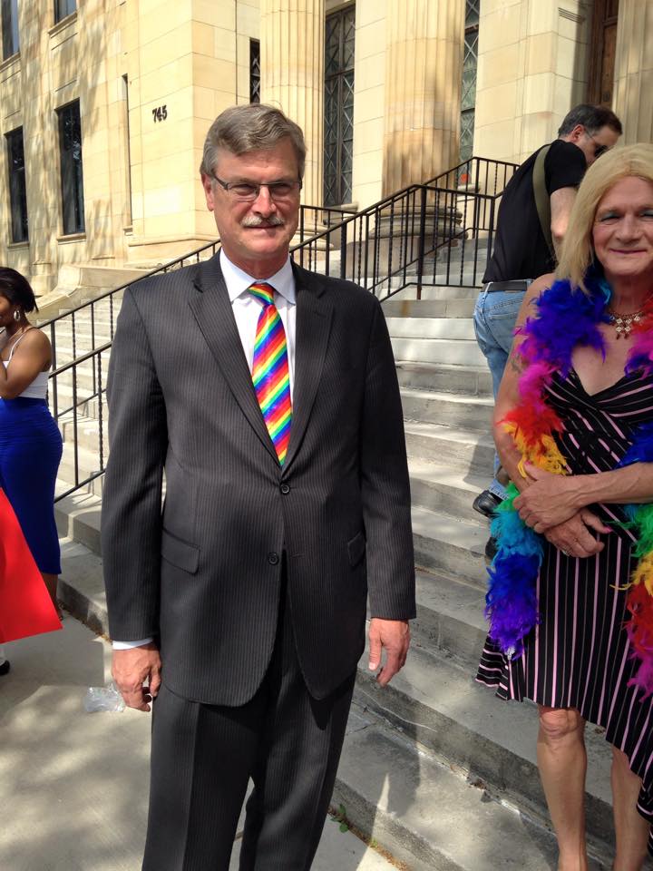 Palillo’s “Silly Season” Remains