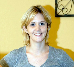 SPCA Director on Anello Show Raises Curious Topic: Why Dyster Wants to ...