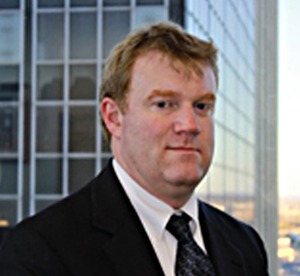 Jury Finds Dowd, Toohey, Mitchell Harmless in Hickory Stick Land Case