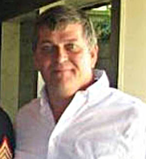 Jury Finds Dowd, Toohey, Mitchell Harmless in Hickory Stick Land Case