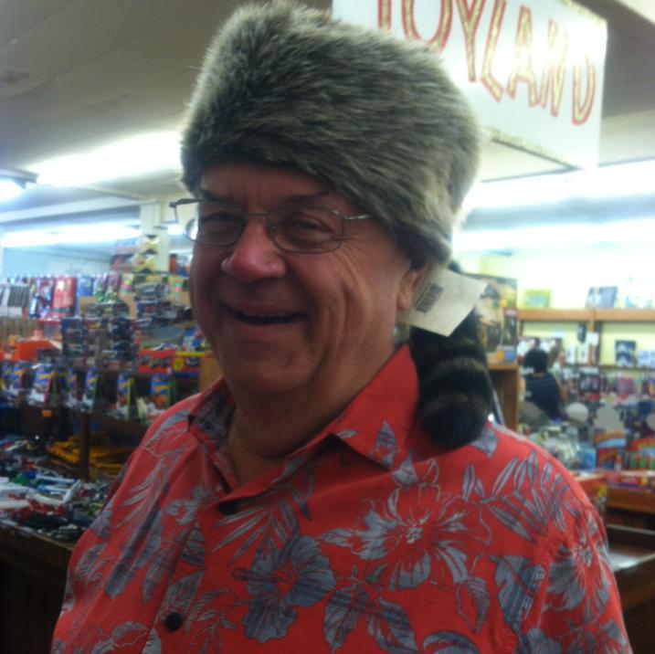 People's Voice Edition: Overtime Scandal at Niagara Falls Water Board ...